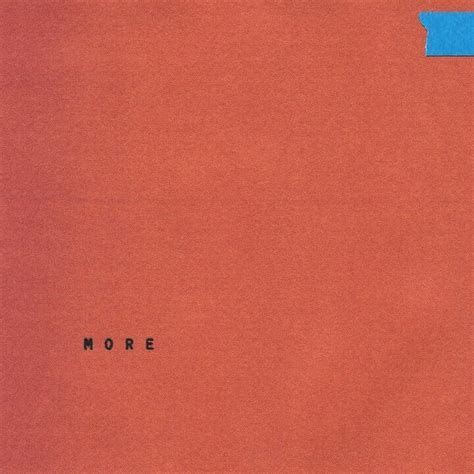 Wallows Deep Dive Lyrics