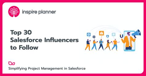 Best Salesforce Articles Of 2018 From Inspire Planner