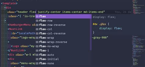 extension not working with important option in config · issue 96
