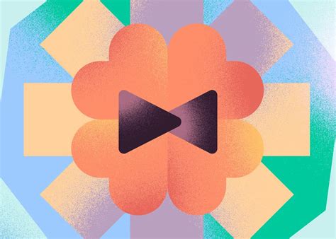 20 years of git still weird still wonderful butler s log