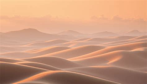 🔥 50 Rapha Wallpapers Wallpapersafari