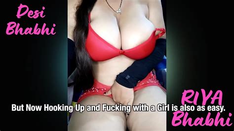 How To Do Desi Moti Bhabhi Ki Chudai Desi Big Boobs Bhabhi How To Have Sex With Aunty Wife Kl