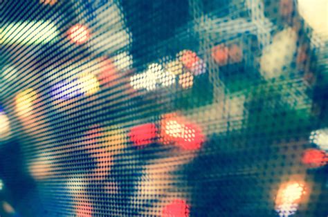 How To Define The Scope Of A Project Totally Tech