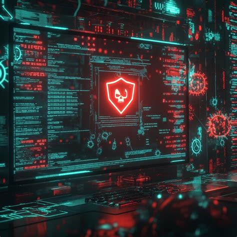 Cyber Security Wallpaper 4k Images Free Download On Freepik