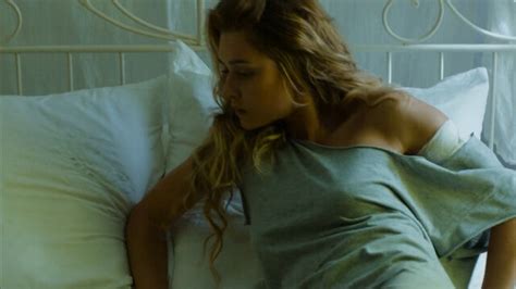 Nude Video Celebs Ieva Andrejevaite Sexy Rusalki S01e10 2018 2022