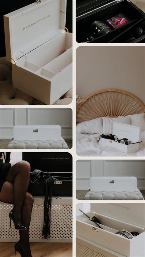 Sex Toy Chest Discreet Storage Solutions Openmityromance Sex Toy Chest Discreet Storage Solutions Openmityromance