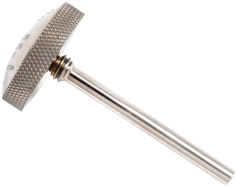 Arthrex Cartilage Protector Cap Ar 1983