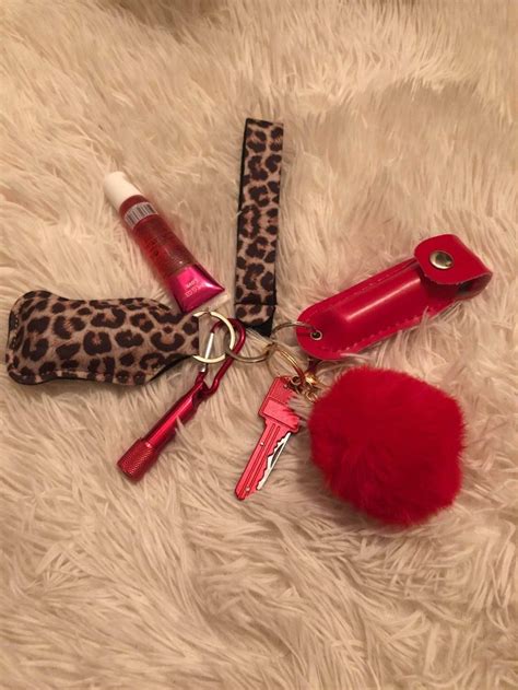 Pin On My Diy Projects