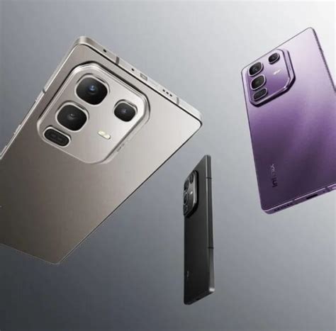 You Can Get an eSIM from GOMO, Here’s How