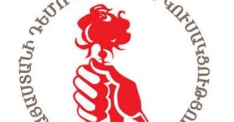 Ճանաչելով Արցախի անկախությունը Ադրբեջանից՝ ազգովի պարտավորվում ենք պաշտպանելու արցախահայությանը