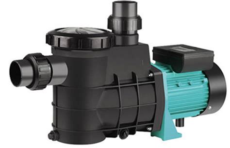 Custom Motor Controller For Pump Manufacturer In China Hf Motion