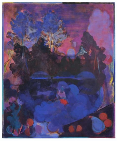 Arts Memory And Light In The Garden Of The Mind Bronagh Lawson