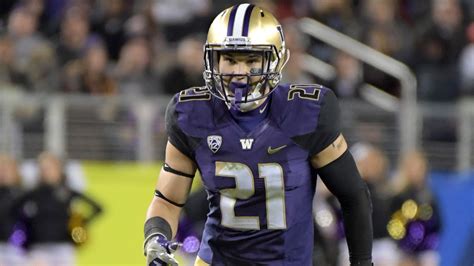 Rams Draft Grades What Experts Are Saying About Las Class