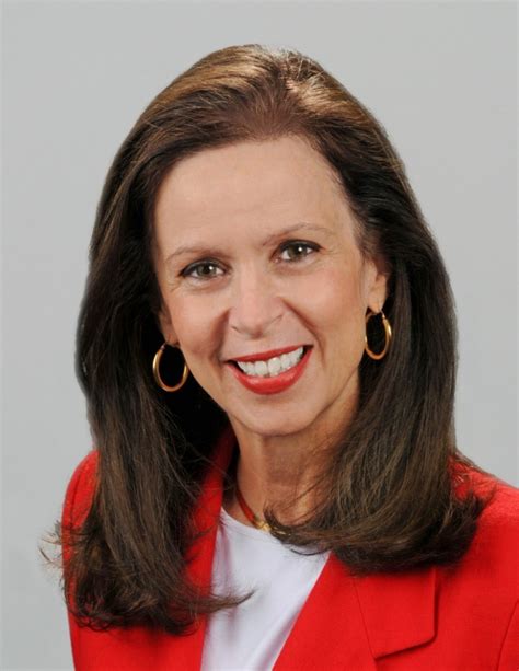 Robin Wright Chris Stevens Plu