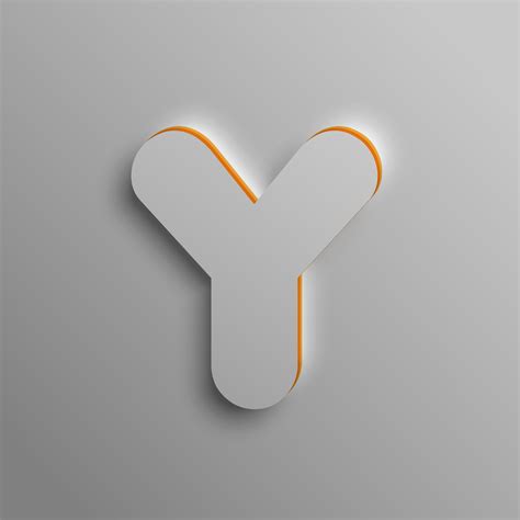 Realistic 3d Font Vector 319665 Vector Art At Vecteezy