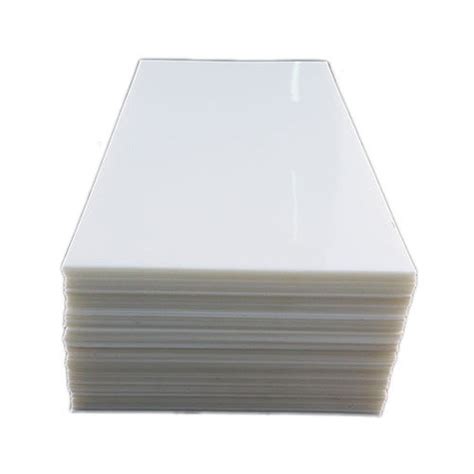 pp solid sheet manufacturer in ambernath latest price