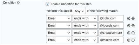 Automatically Register Known Users Gravitykit Academy