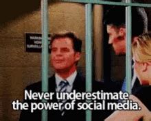 50 Hilarious Social Media Memes That Will Make You Laugh