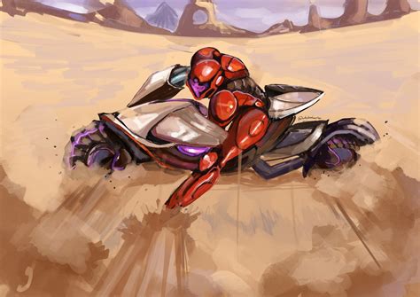 Chilustrator Danbooru