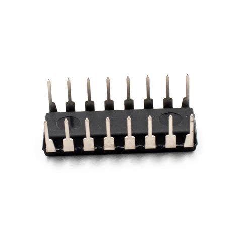 Buffer Chip Shopsabre Store