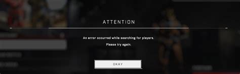 Fix Halo Infinite An Error Occurred While Searching For Players Minitool