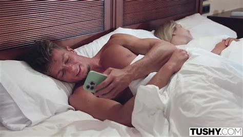 Dolly Dyson Porn Videos Porn Star Sex Scenes XHamster