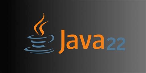 Java 22 Updates Statements Before Super Dmytro Kovalenko Posted