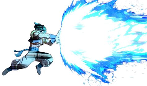 File DBFZ Gogeta JS Png Dustloop Wiki File DBFZ Gogeta JS Png Dustloop Wiki