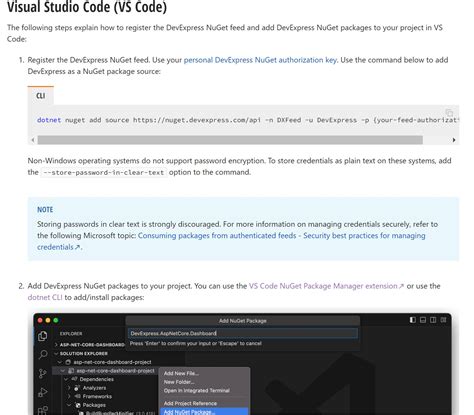 New Devexpress Xaf Cross Platform Net App Ui And Web Api