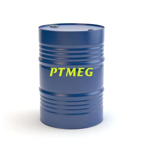 Ptmeg 1000 2000 Cas 25190 06 1