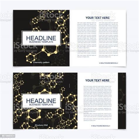 광장 안내 책자에 대 한 서식 파일이입니다 책자 커버 프레젠테이션입니다 비즈니스 과학 기술 설계도 서 레이아웃입니다 과학적인