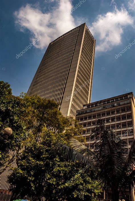 Bogotá La Capital De Colombia Se Ha Convertido En Un Epicentro De La