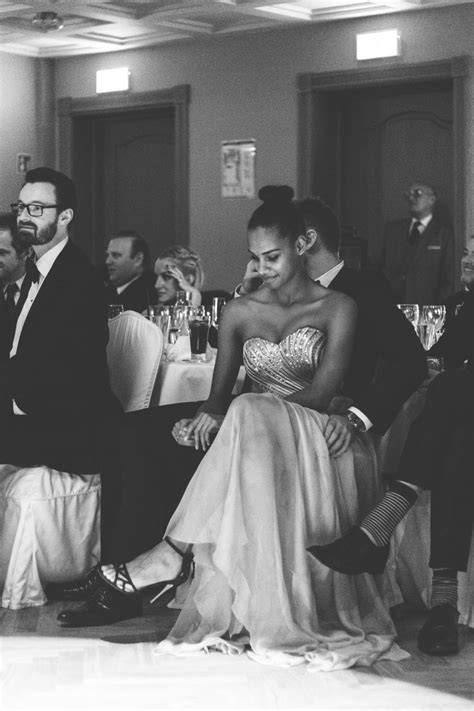 Mosha Lundström Halbert And Aidan Butlers Iceland Wedding Iceland Wedding Wedding Wishes