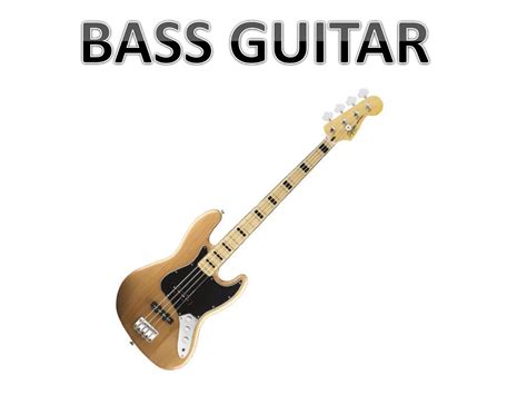 Instruments Pptx Musical Instruments Hobbies And Interests