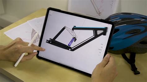 shapr3d on linkedin 3dmodeling 3ddesign