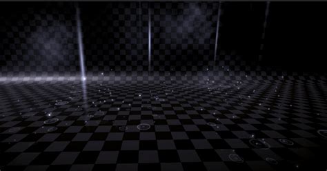 【实现100个unity特效之7】unity 3d实现各种粒子效果unity粒子特效 Csdn博客