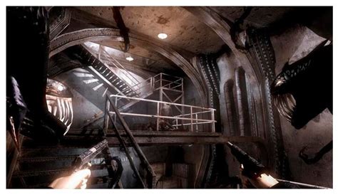 Игра The Darkness для PlayStation 3 — купить в интернет-магазине по ...