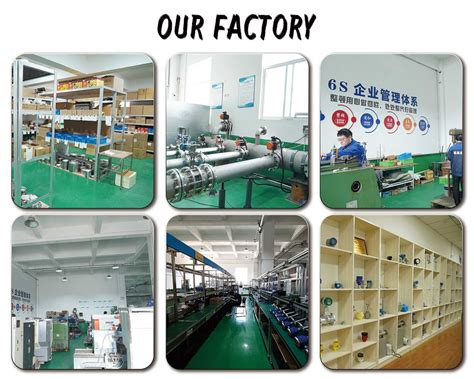 4 20ma Rs485 10m 30m 80g Radar Level Sensor In Dust Application For