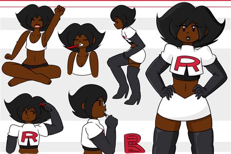 Rocket Assembly By Yeow95 On Deviantart