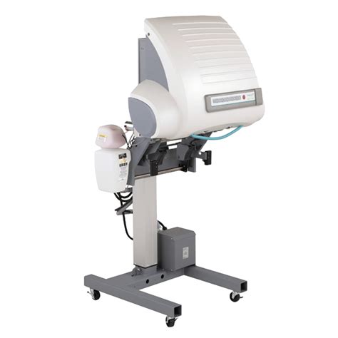 Protective Packaging