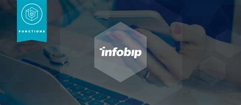 Building A Scalable System For SMS Text Messaging With Infobip PubNub