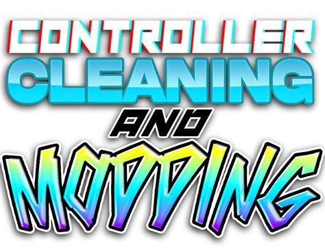 Cleaning And Modding For Consoles Or Controllers Great Lakes Gaming