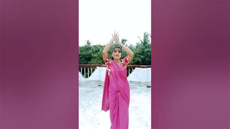 বগল কাটা ব্লাউজ Youtube