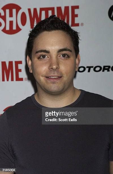 Gideon Horowitz Photos And Premium High Res Pictures Getty Images