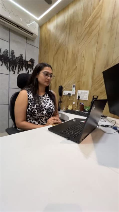 Drop Techno Lab Droptechnolab • Instagram Photos And Videos