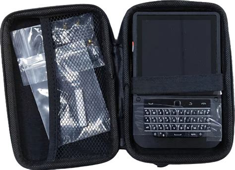 HackberryPi CM5 9900