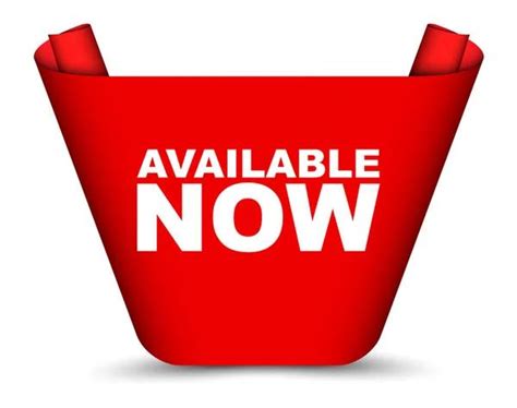 Ra Spring Season Passes Are Now Available In The Asb Office Season Passes Are Available For