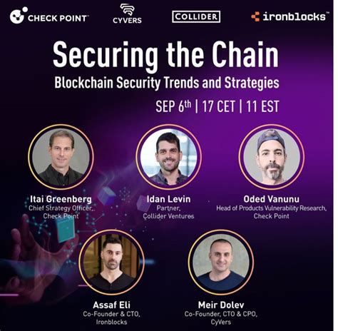 Gabrielle Dewes Posted On Linkedin