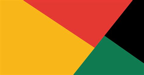 Black History Month Udaily