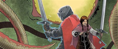 Review Broken Bear Deftly Balances Tricky Morals And Fantasy Horror